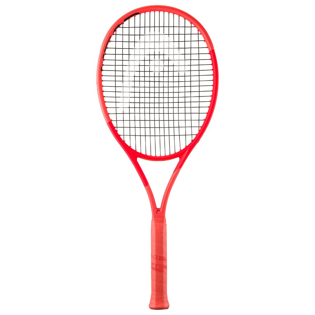 Head Radical Team L 2025 (Tennis ketcher) | Sammenlign tilbud her