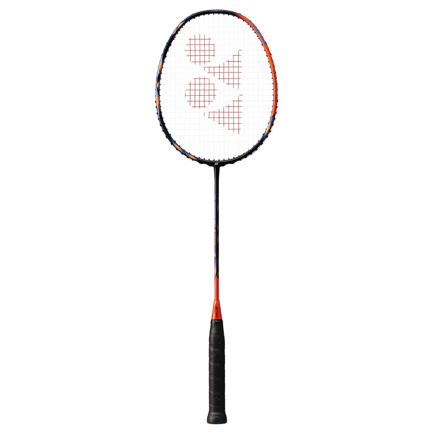 Yonex Astrox 77 Tour (Badminton ketcher) | Sammenlign tilbud her