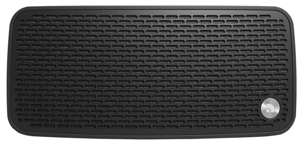 Audio Pro P5 TWS Bluetooth Højttaler | Sammenlign tilbud her