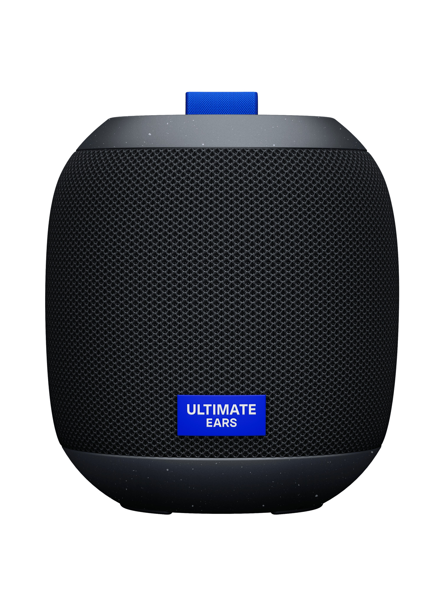 Logitech Ultimate Ears WONDERBOOM PLAY | Sammenlign tilbud her
